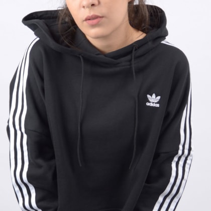Roupas Adidas Originals Femininas e Masculinas Moletons e Camisetas LV41