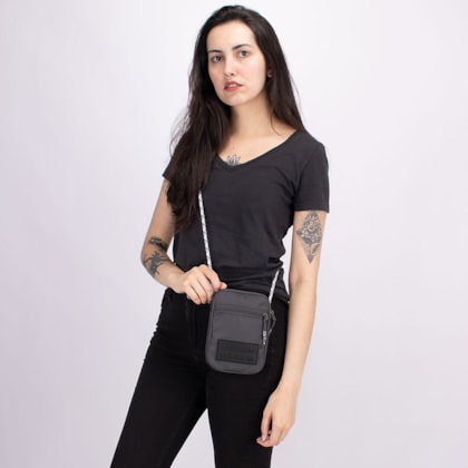 Bolsas Vans, Jansport Femininas Loja Virus 41