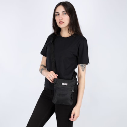 Bolsas Vans, Jansport Femininas Loja Virus 41