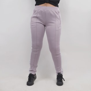 Comprar Tênis em Promoção - OUTLET - Loja Virus