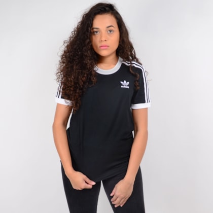 Camisetas Adidas Femininas e Masculinas Originals - Loja Virus 41