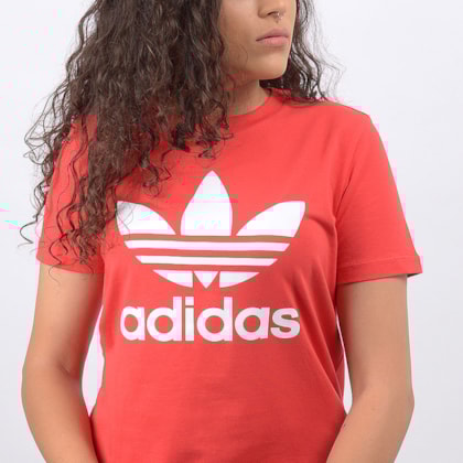 Roupas Adidas Originals Femininas e Masculinas Moletons e Camisetas LV41