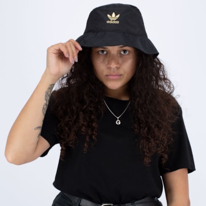 Tênis adidas Feminino e Masculino Originals da Loja Virus 41