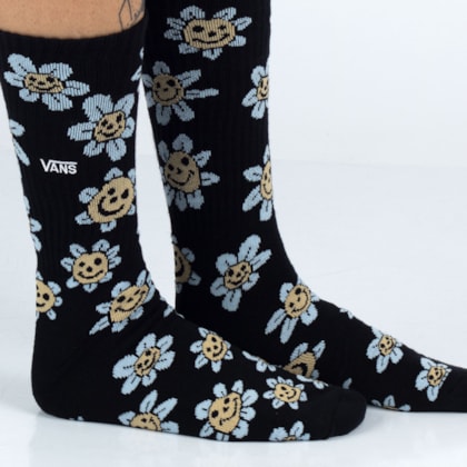 Meias Vans Feminino e Masculino para Comprar