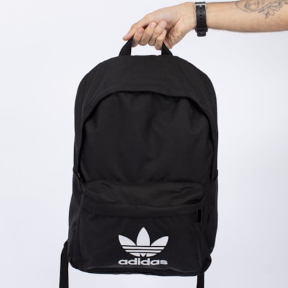 Mochilas Femininas Masculinas e Infantil. Adidas, Jansport e Vans.