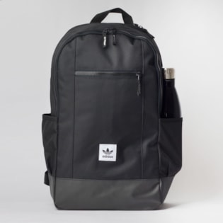 Mochilas Femininas Masculinas e Infantil. Adidas, Jansport e Vans.