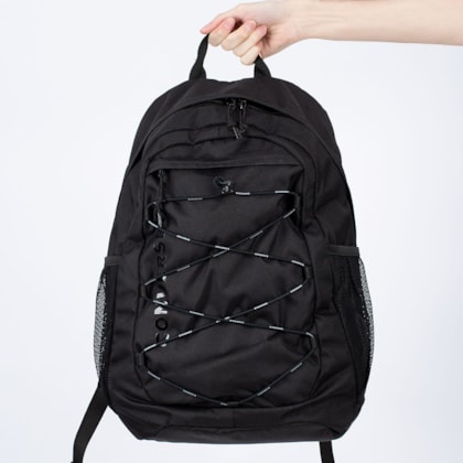 Mochila Converse All Star Backpack Feminina e Masculina