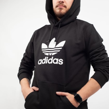Roupas Adidas Originals Femininas e Masculinas Moletons e Camisetas LV41
