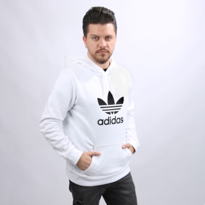 Roupas Adidas Originals Femininas e Masculinas Moletons e Camisetas LV41