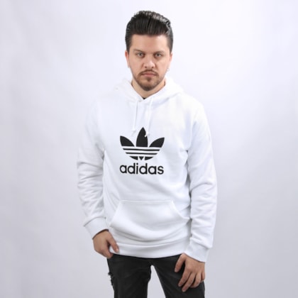 Roupas Adidas Originals Femininas e Masculinas Moletons e Camisetas LV41
