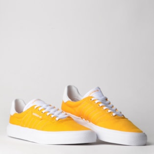 Comprar Tênis em Promoção - OUTLET - Loja Virus