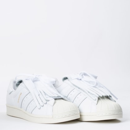 Tênis Adidas Liso - Loja Virus 41