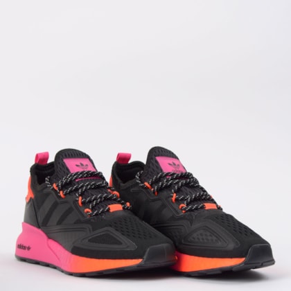 Sneaker Shop - Tênis para Sneakerheads