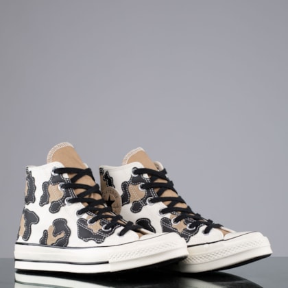 Tênis All Star Importados. Converse Edição Limitada