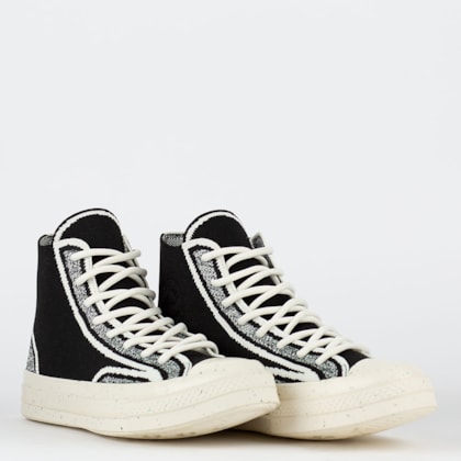 All Star Chuck 70 Chuck Taylor Tênis Converse 1970