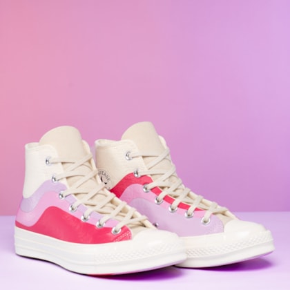 Tênis All Star Importados. Converse Edição Limitada