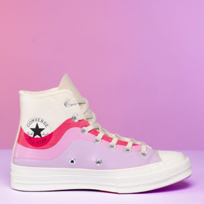 Tênis All Star Importados. Converse Edição Limitada