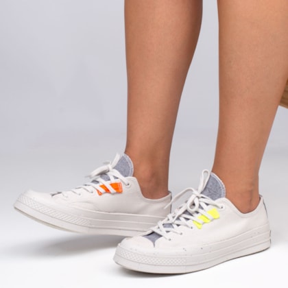 Tênis All Star Importados. Converse Edição Limitada