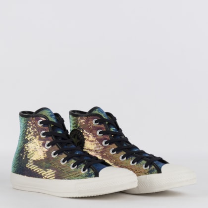 Tênis All Star Converse A Maior Variedade