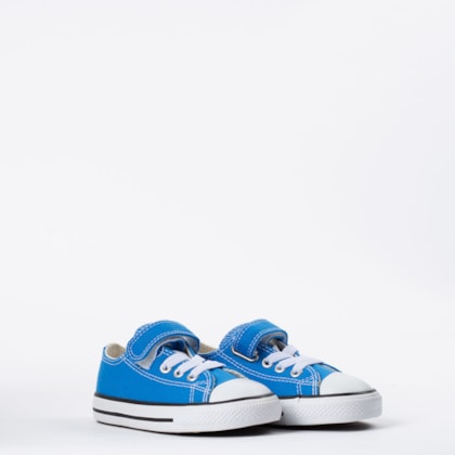 Tênis Infantil Masculino e Feminino All Star Vans Adidas