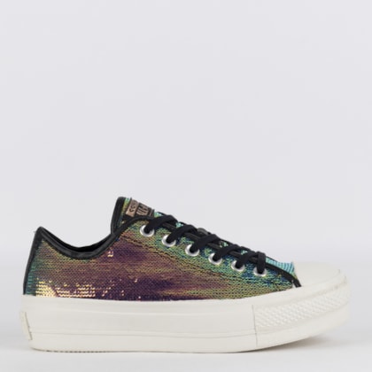 Tênis All Star Converse A Maior Variedade