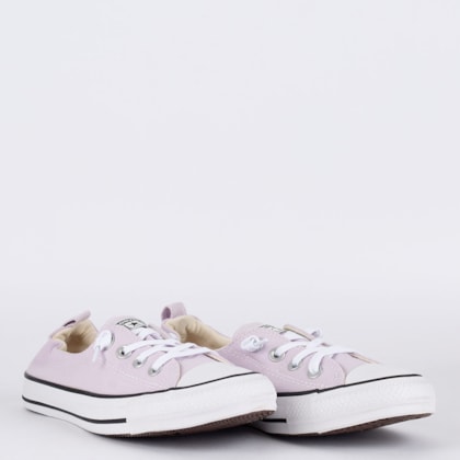 Tênis All Star Seasonal Converse Coloridos Feminino e Masculino