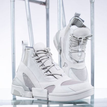 Tênis All Star Importados. Converse Edição Limitada