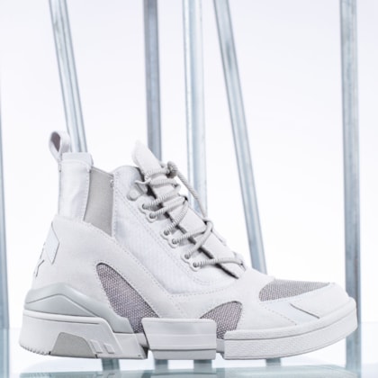 Tênis All Star Importados. Converse Edição Limitada