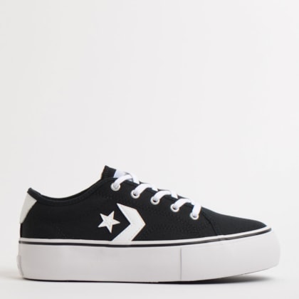 Tênis Converse Skateboard - Comprar All Star Skate - Loja Virus 41