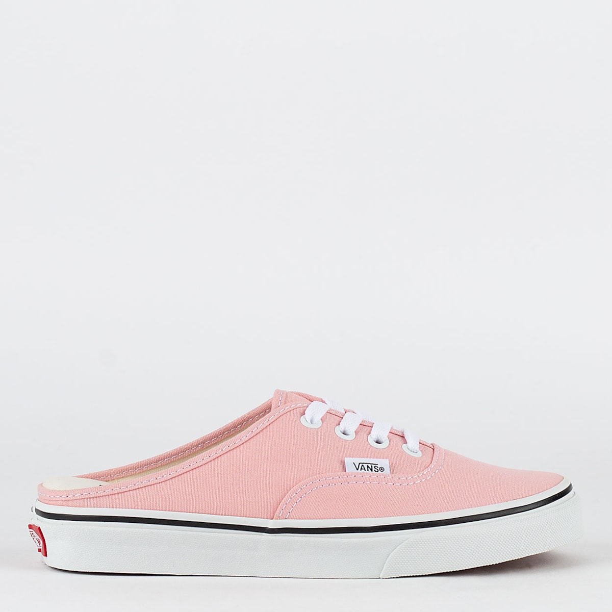 Tenis Vans Authentic Vermelho Urban Store Atelier Yuwa Ciao Jp