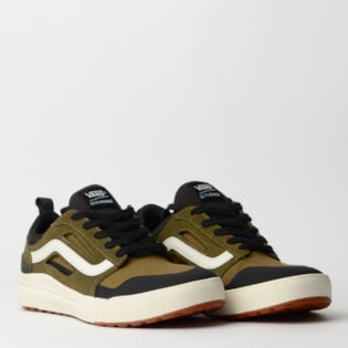 Tênis Vans UltraRange EXO 3D Masculino e Feminino LV41