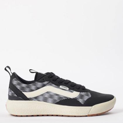 Vans UltraRange Tênis EXO 3D Masculino e Feminino LV41