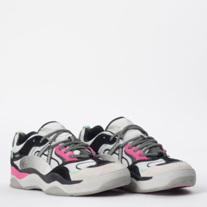 Sneaker Shop - Tênis para Sneakerheads